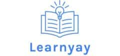 Learnyay - Free GCSE Past Papers & Revision - A-Level Past Papers