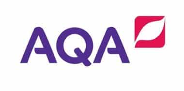 AQA GCSE Food Preparation and Nutrition Past Papers - GCSE AQA Food ...