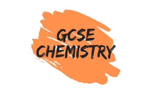 Learnyay - Free GCSE Past Papers & Revision - A-Level Past Papers
