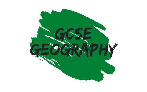 Learnyay - Free GCSE Past Papers & Revision - A-Level Past Papers