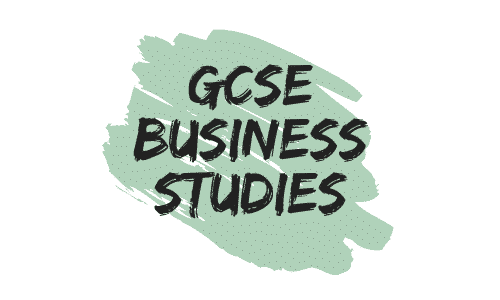 Business Past Papers & Revision - GCSE Business & A-Level Business